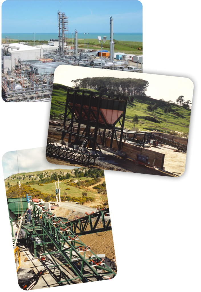 About Us | P & P Engineering Consultants