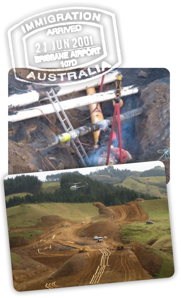 About Us | P & P Engineering Consultants