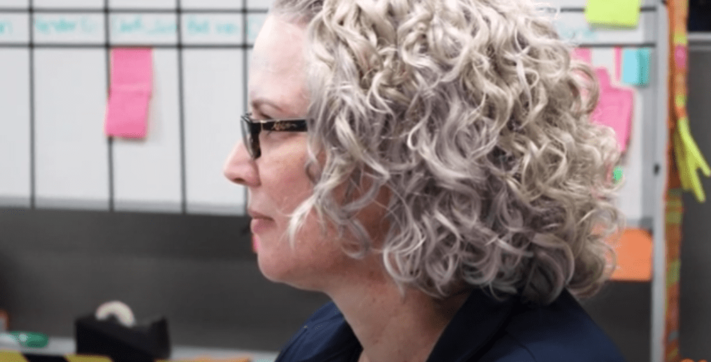 Home | P & P Engineering Consultants